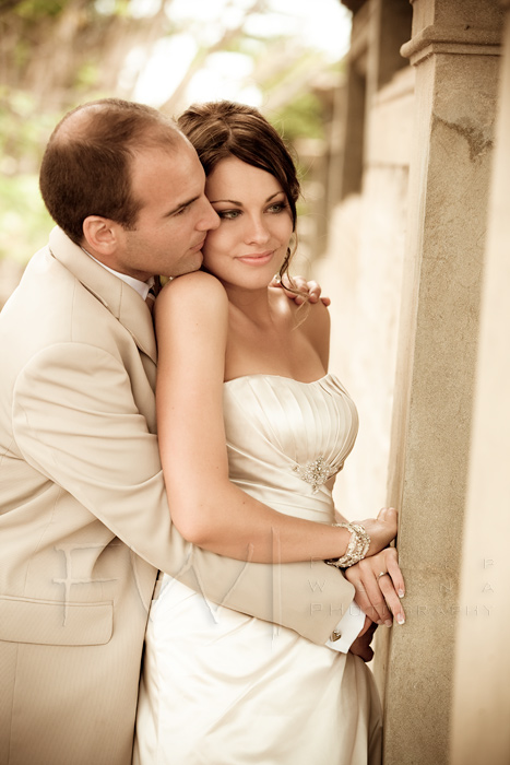 - Professional Bridal Wedding Photography Perth WA